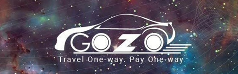 People's Choice Award: Is Gozo a Nominee? : Namaste! | Gozo cabs ...
