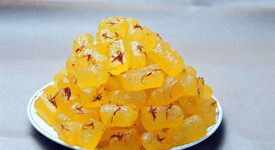 Must have food in Agra : Namaste! | Gozo cabs journey across India