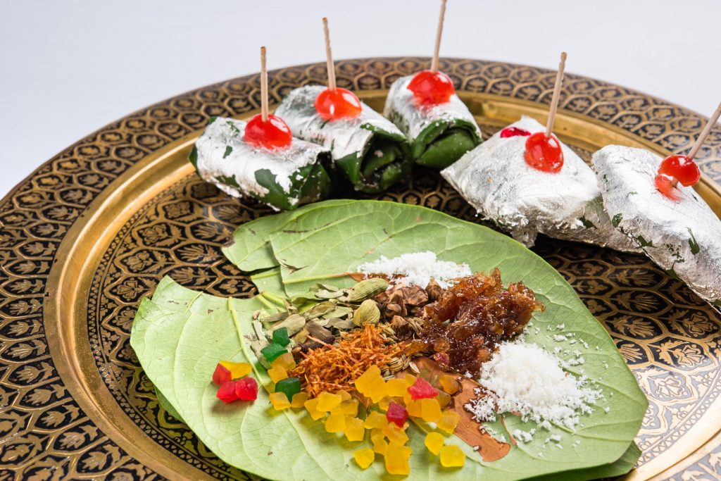 Local cuisine of Varanasi : Namaste! | Gozo cabs journey across India