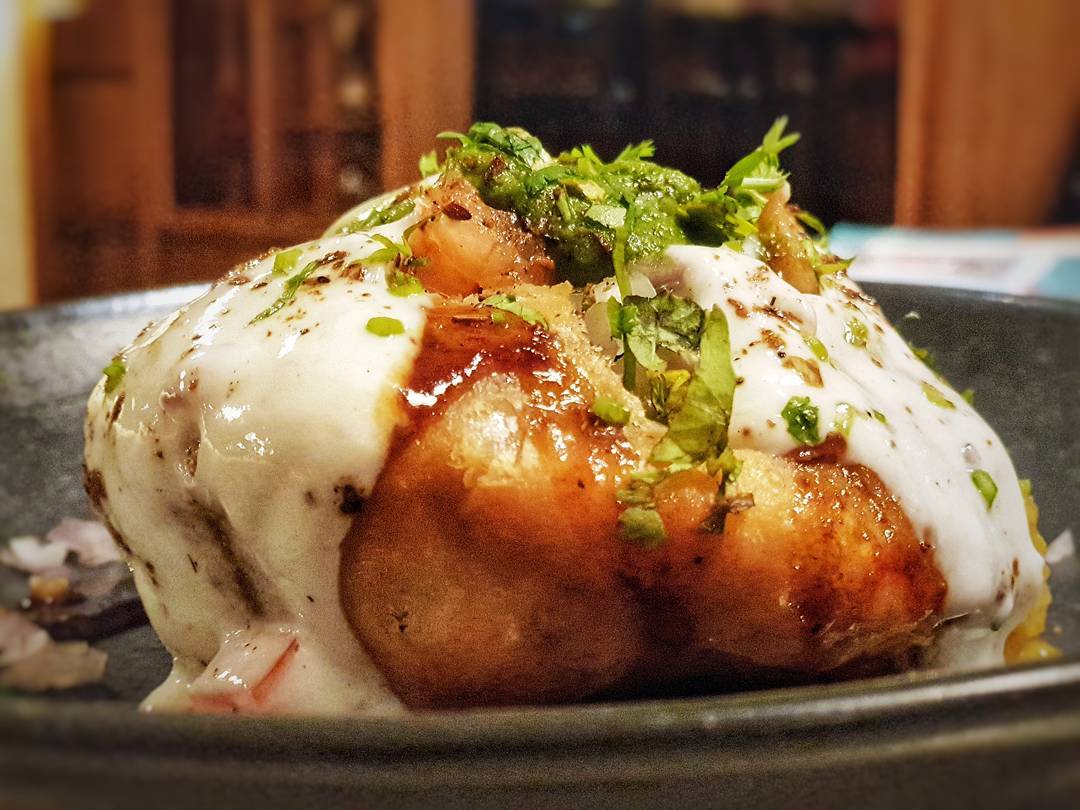 Famous food in Udaipur : Namaste! | Gozo cabs journey across India