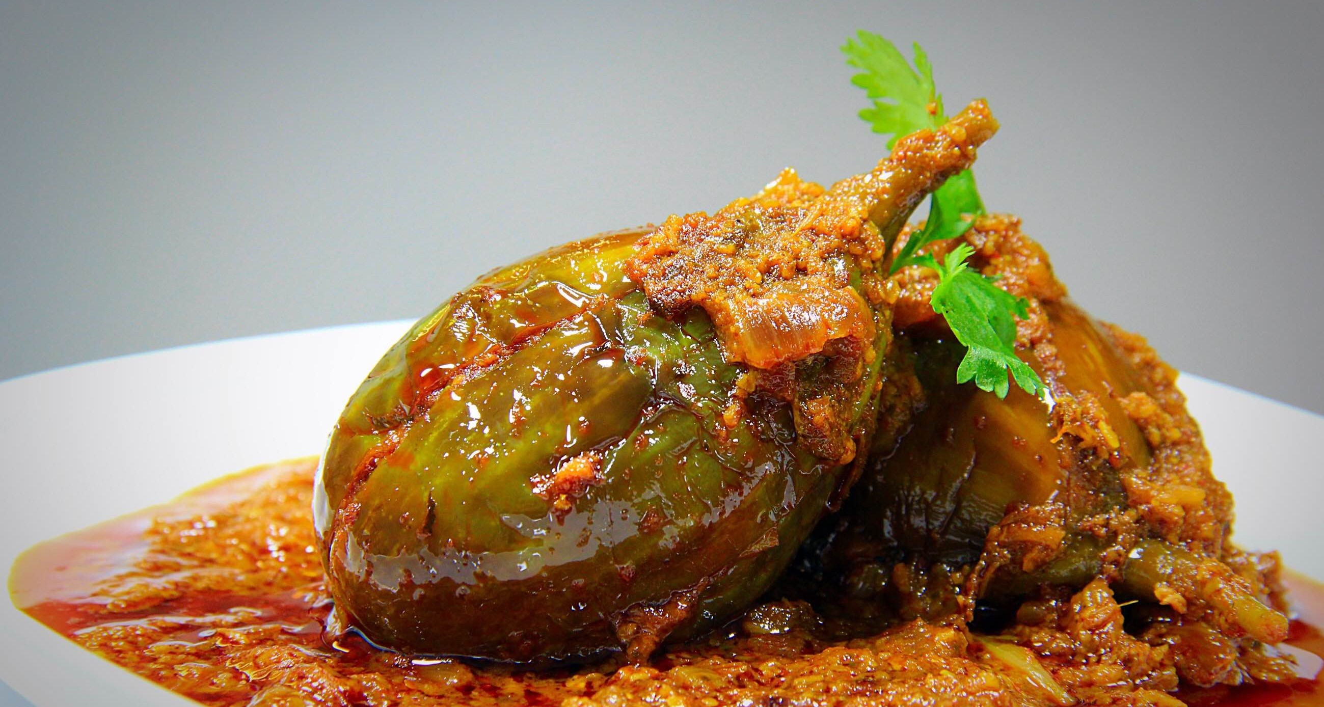 Must have traditional food in Nashik : Namaste! | Gozo cabs journey ...