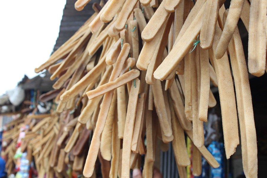 5 popular and exclusive food in Darjeeling : Namaste! | Gozo cabs ...