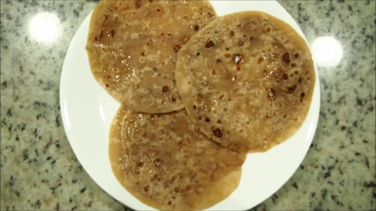 Must have traditional food in Nashik : Namaste! | Gozo cabs journey ...