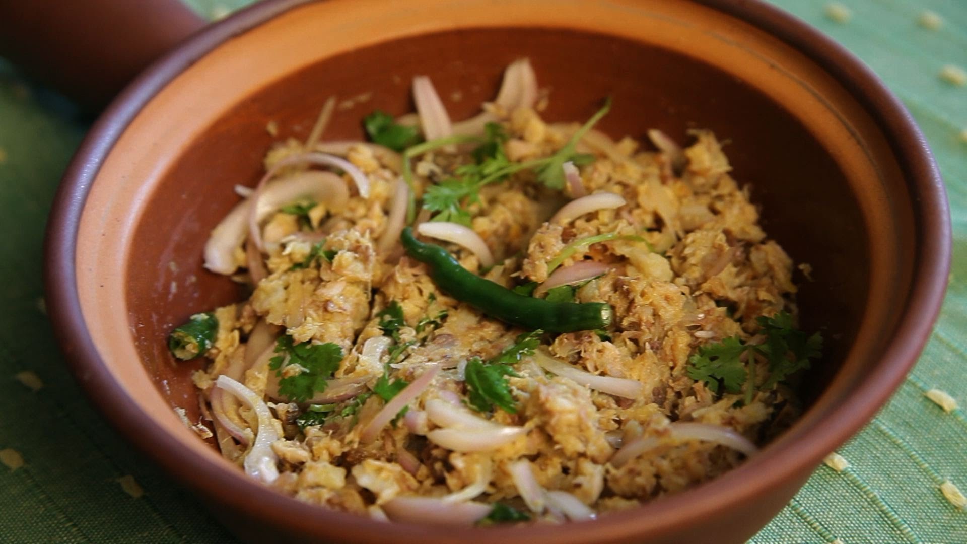 5 awesome traditional dishes of Guwahati : Namaste! | Gozo cabs journey ...