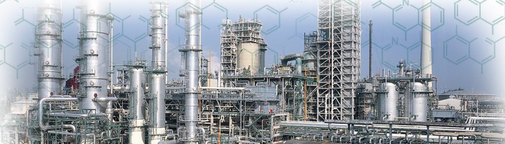 What is Vapi, Gujarat Famous for? : Namaste! | Gozo cabs journey across ...