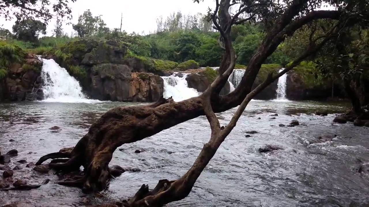 Plan one day getaway to Mahabaleshwar : Namaste! | Gozo cabs journey ...