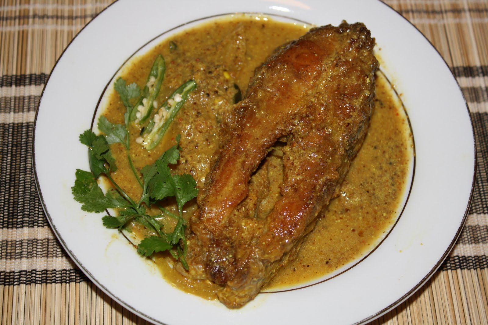 What to eat in Puri, Odisha and where? : Namaste! | Gozo cabs journey ...