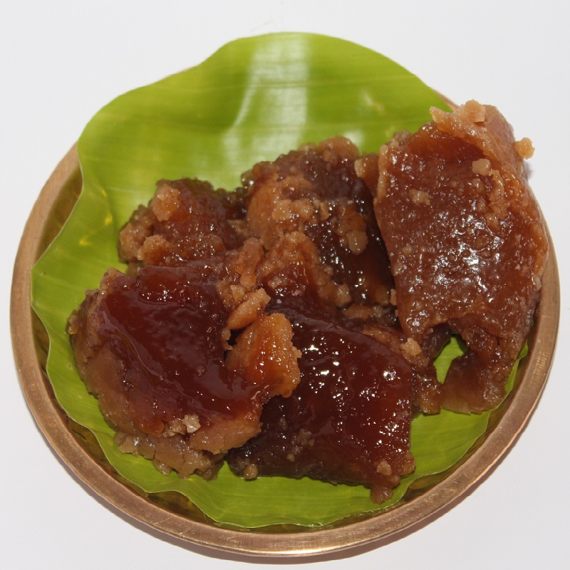What to eat in Visakhapatnam : Namaste! | Gozo cabs journey across India