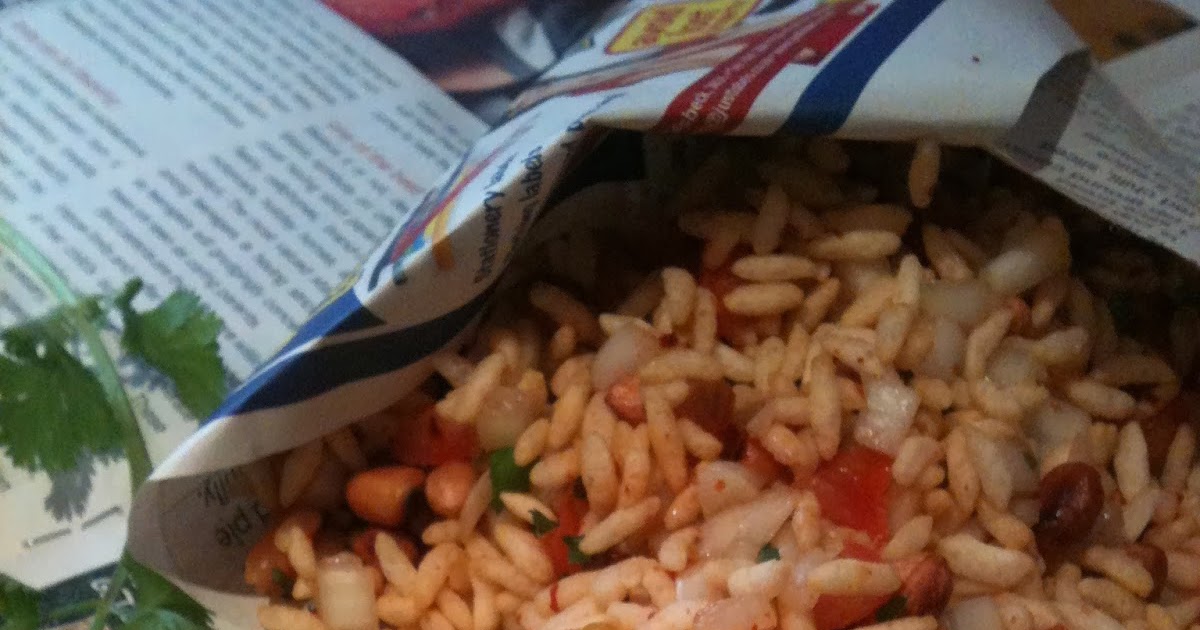 What to eat in Visakhapatnam : Namaste!