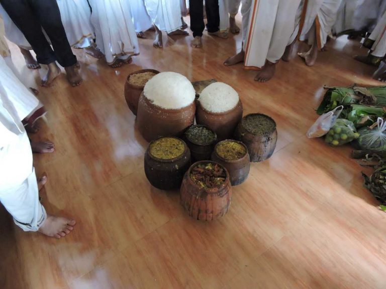 What to eat in Puri, Odisha and where? : Namaste! | Gozo cabs journey ...