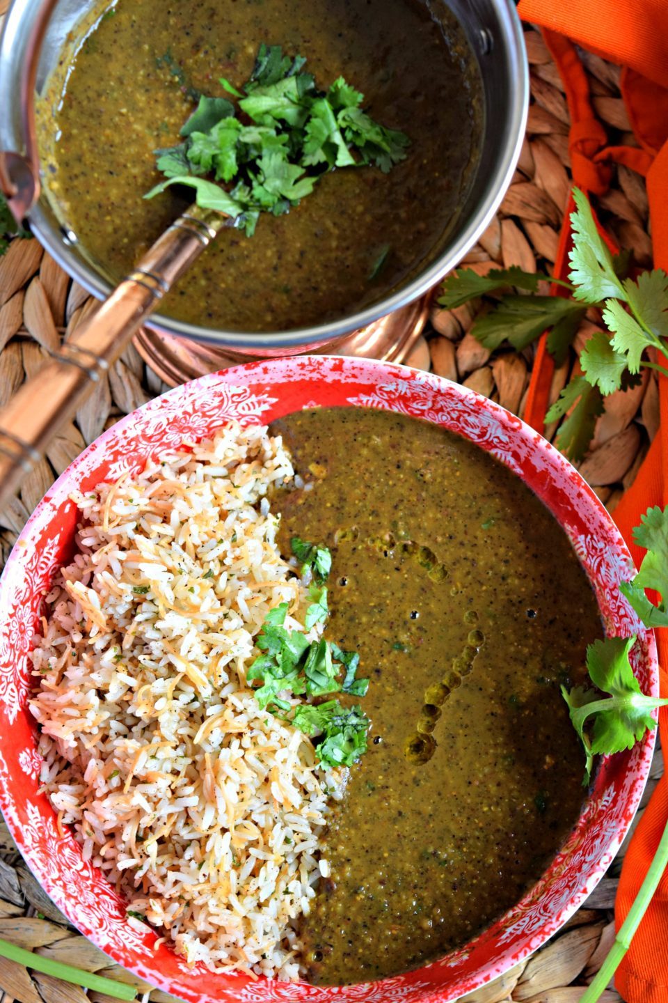 5 food that you should definitely taste in Dehradun : Namaste! | Gozo ...