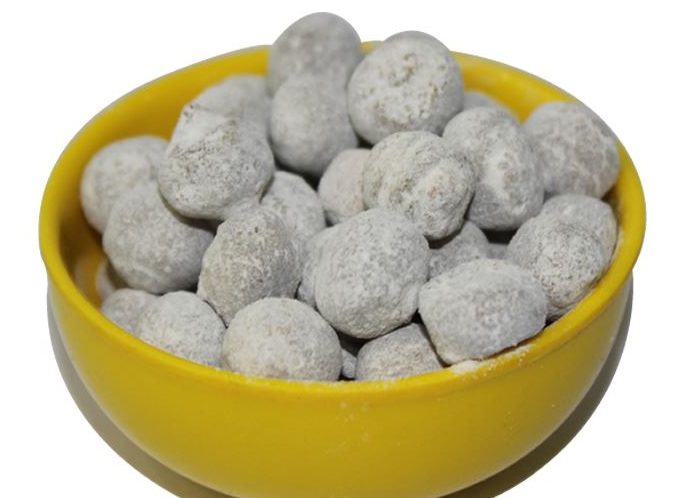 3 things that you should definitely get from Bikaner : Namaste! | Gozo ...