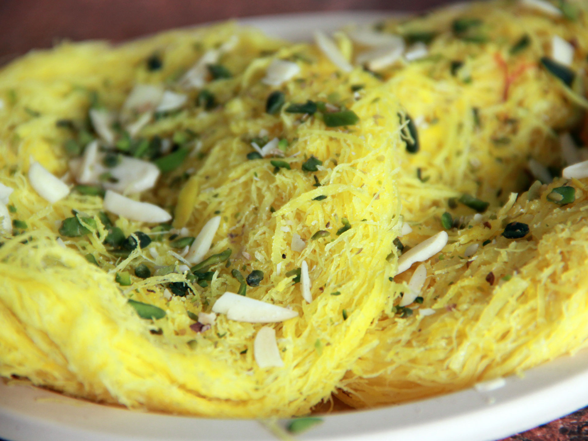 Food Archives : Page 6 of 11 : Namaste!