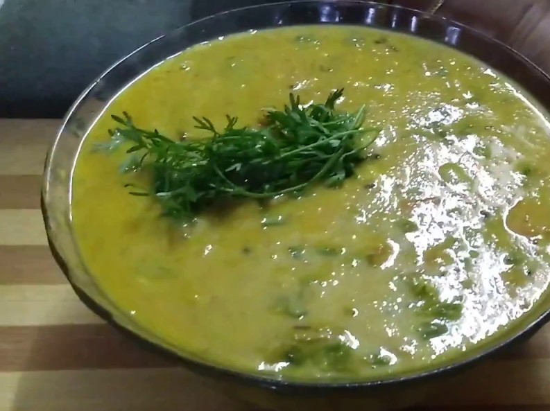 5 food that you should definitely taste in Dehradun : Namaste! | Gozo ...