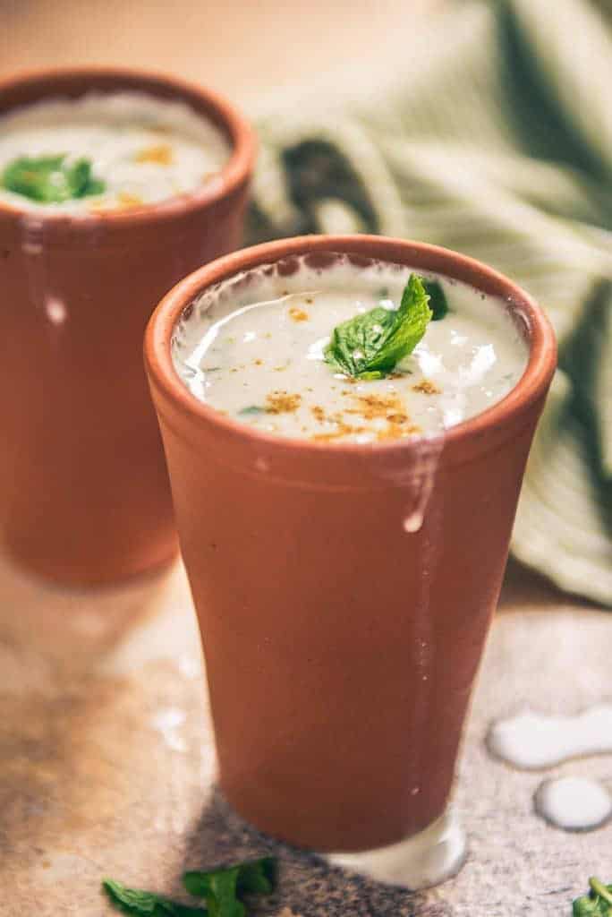 The local taste of Faridabad : Namaste! | Gozo cabs journey across India