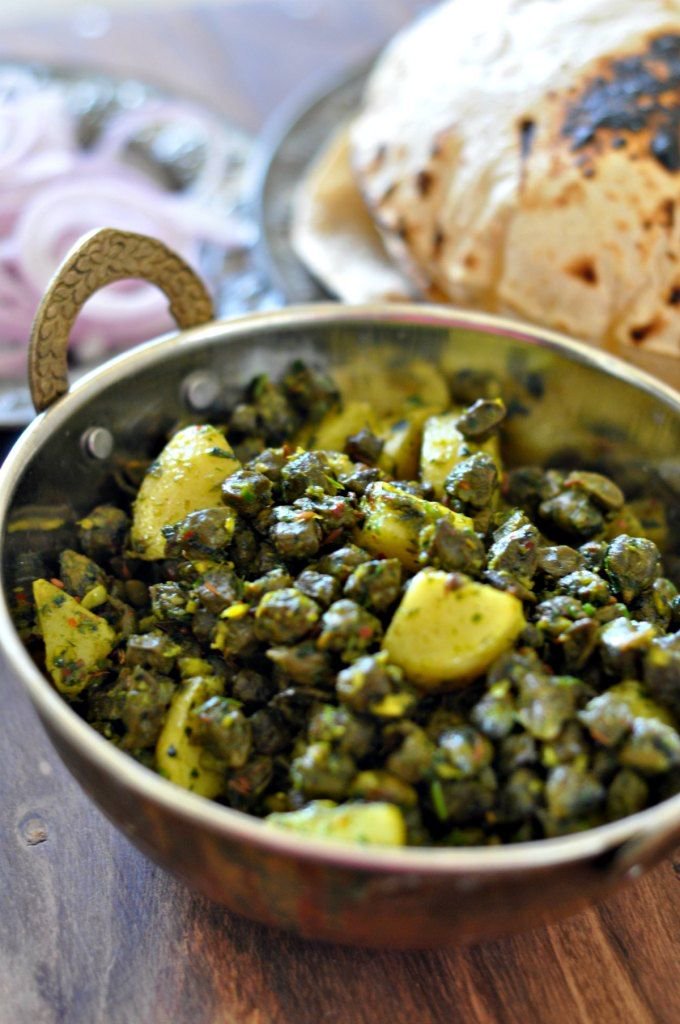 The local taste of Faridabad : Namaste! | Gozo cabs journey across India