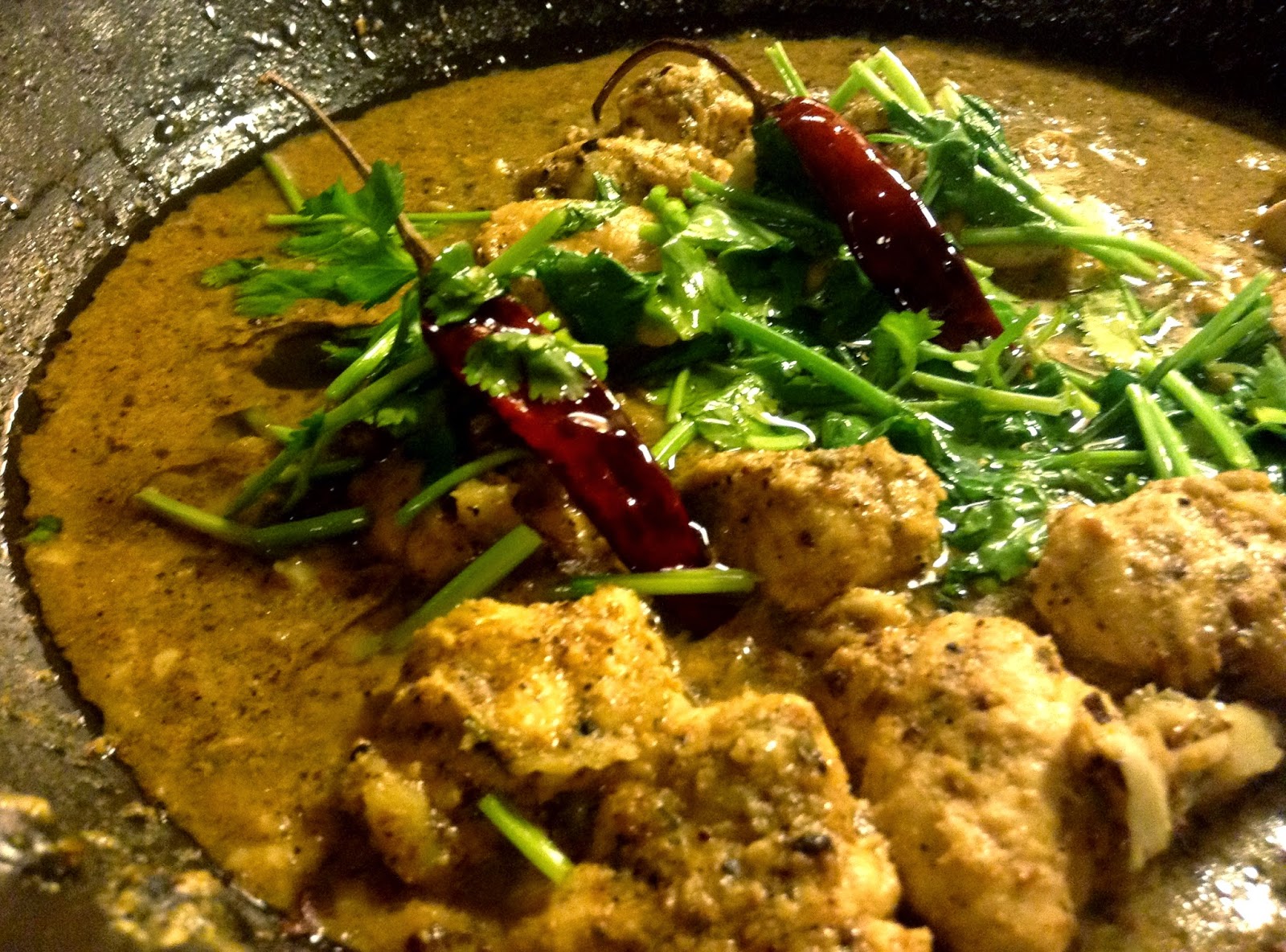 Shimla: A food tour : Namaste! | Gozo cabs journey across India