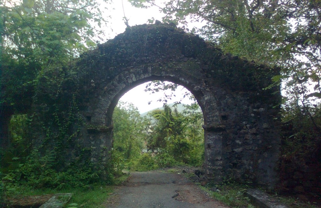 5 serene places to visit on a weekend getaway to Karwar : Namaste ...