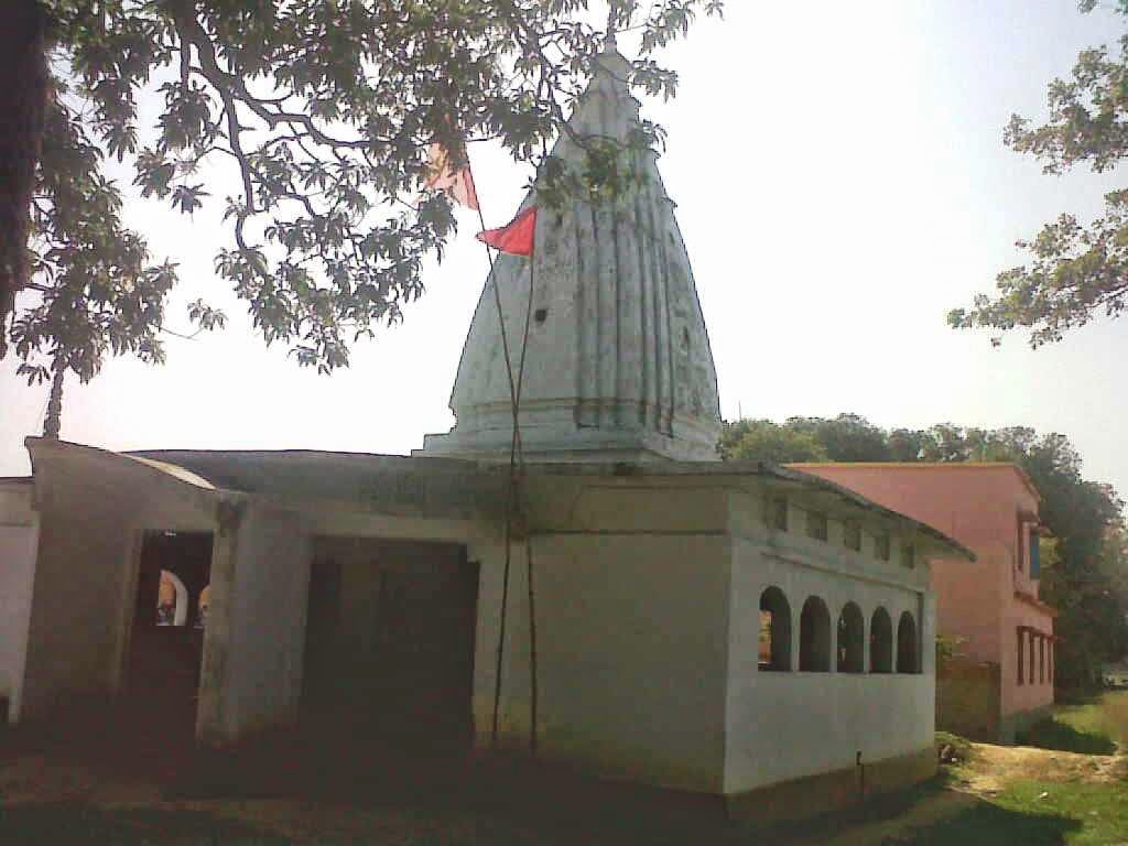 Unseen places near Aurangabad : Namaste! | Gozo cabs journey across India