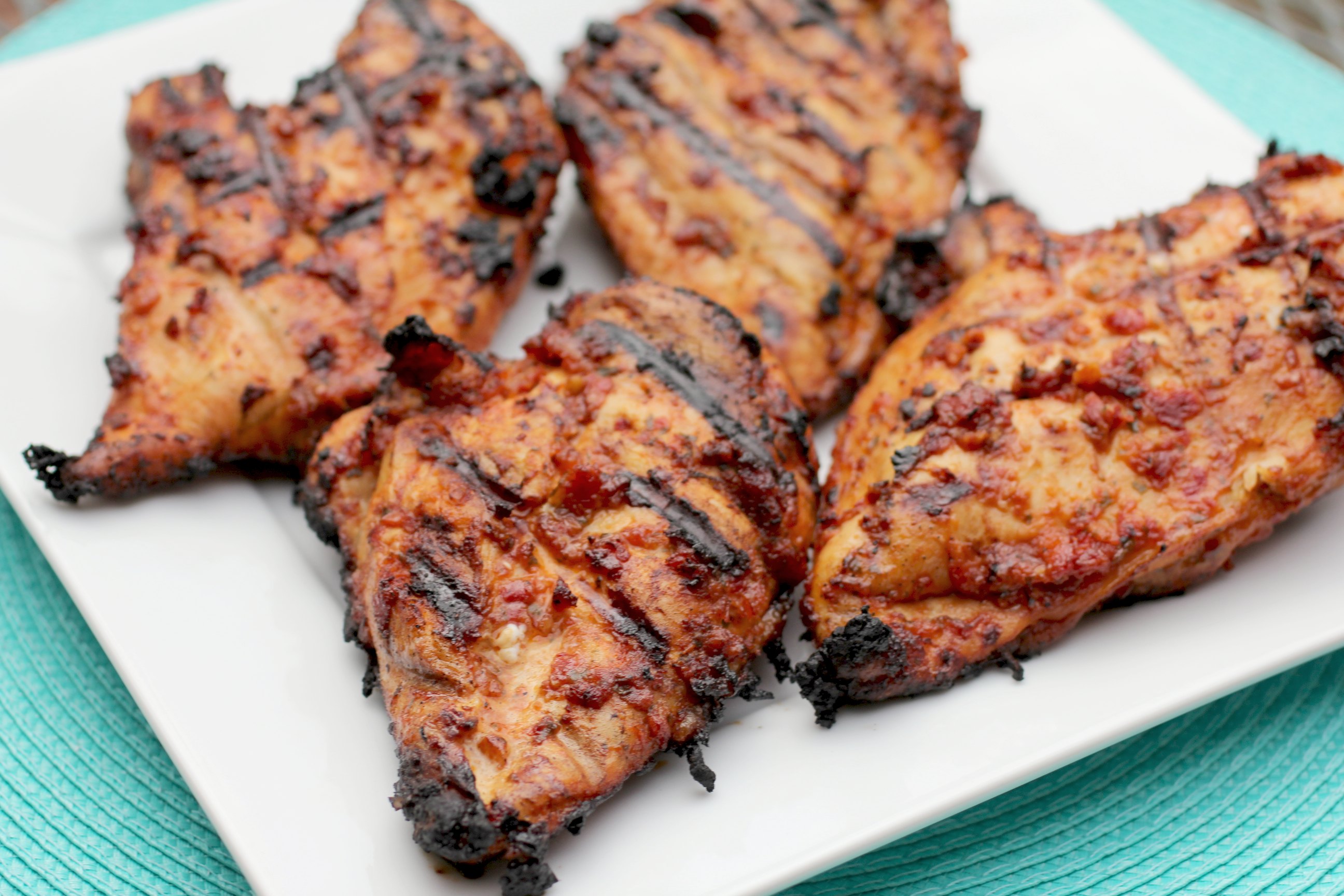 Itanagar: A food tour : Namaste! | Gozo cabs journey across India