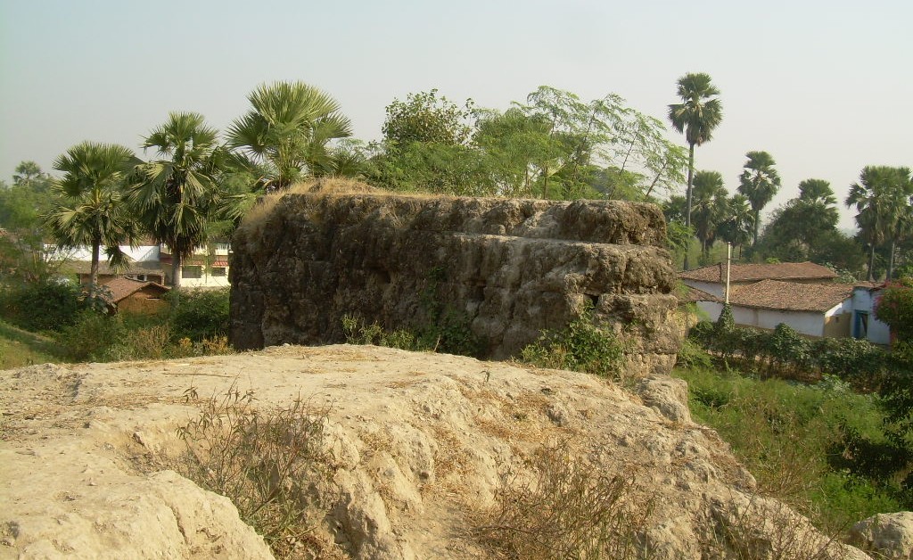 Unseen places near Aurangabad : Namaste! | Gozo cabs journey across India