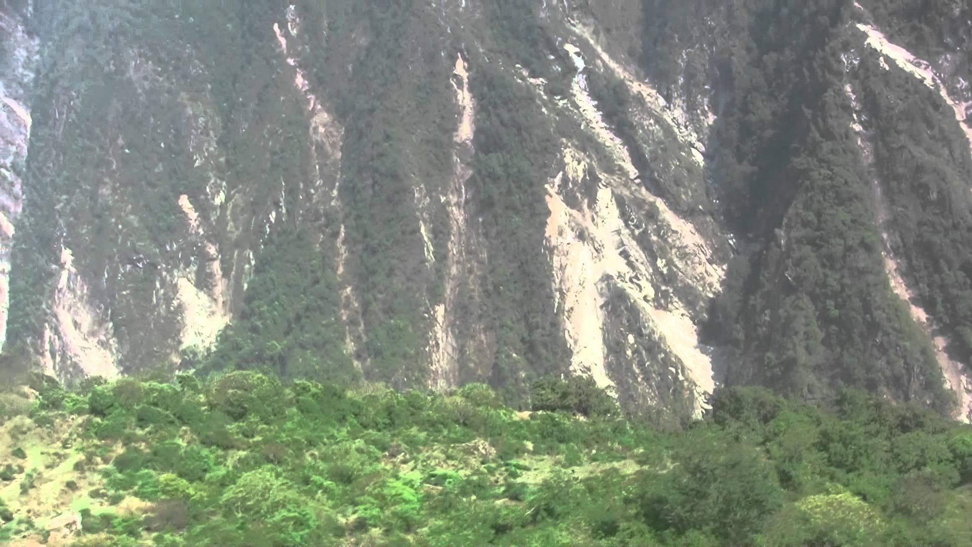 Amazing places to visit near Ziro : Namaste! | Gozo cabs journey across ...