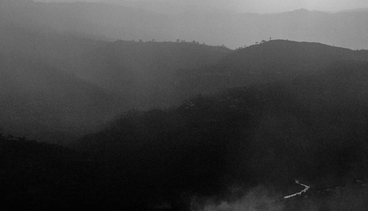 Almora: One-day trip planner : Namaste! | Gozo cabs journey across India