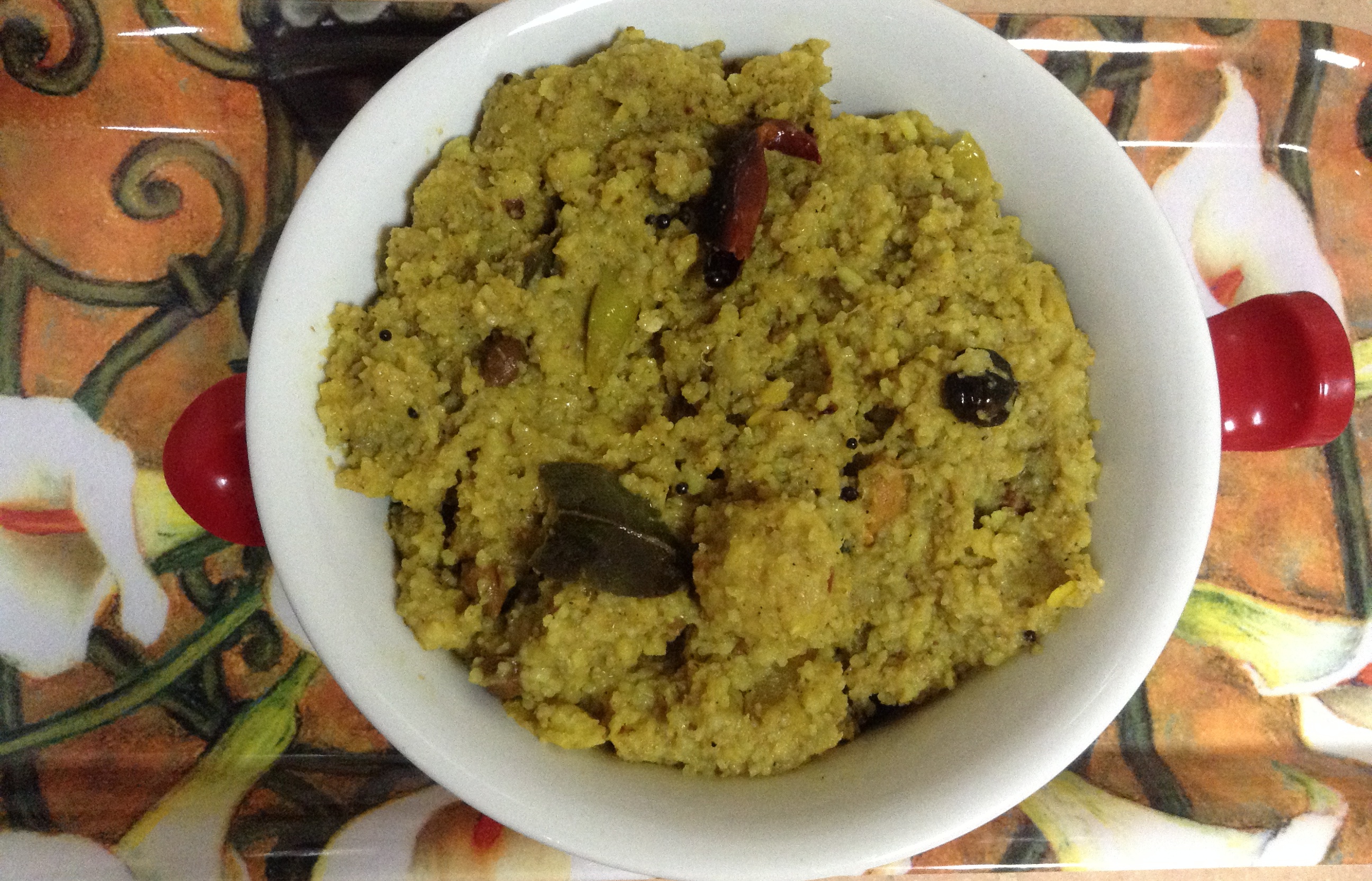 Warangal: A food guide : Namaste! | Gozo cabs journey across India