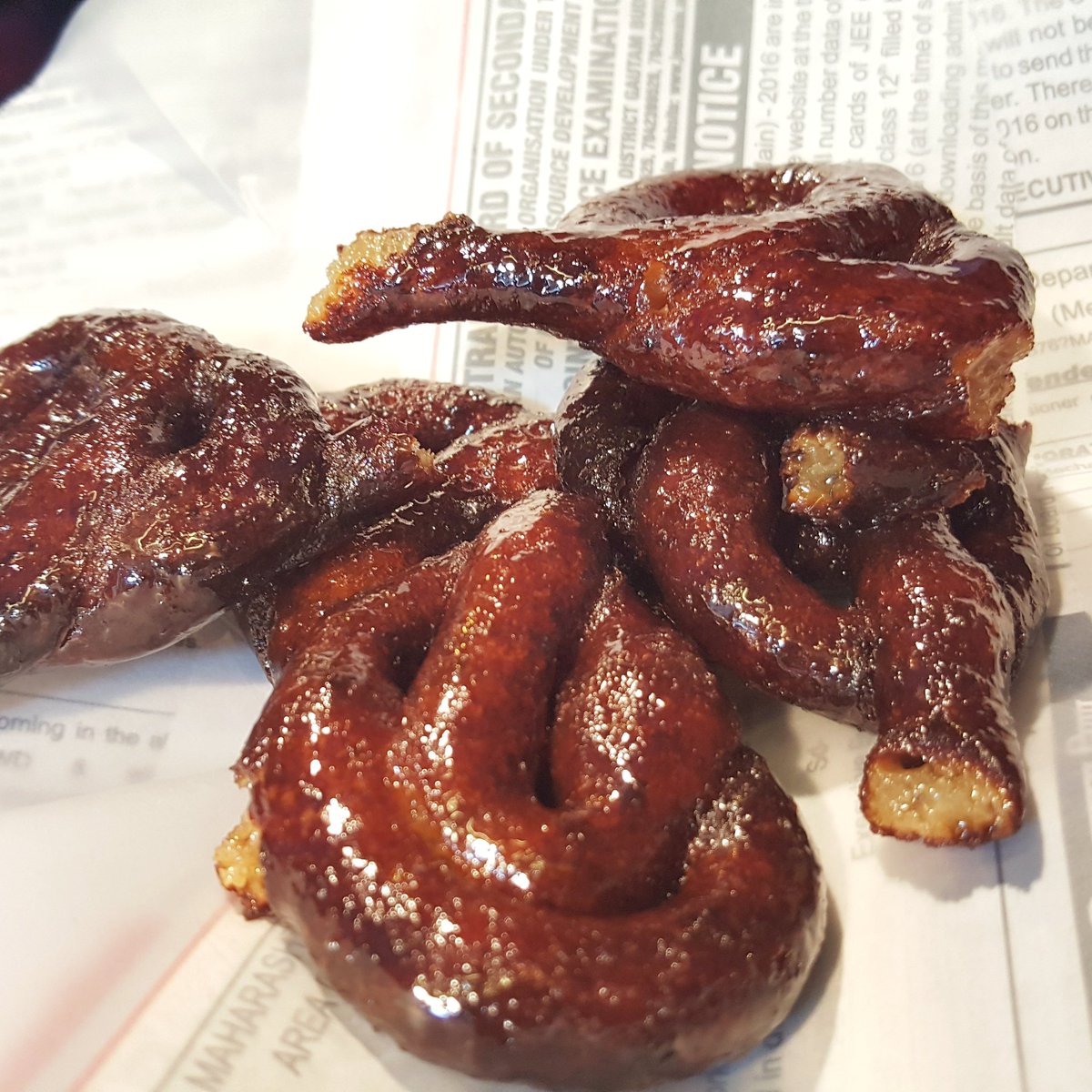 Jabalpur: A food tour : Namaste! | Gozo cabs journey across India