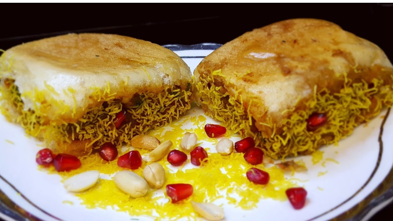 Bhuj: A food and cultural tour : Namaste! | Gozo cabs journey across India