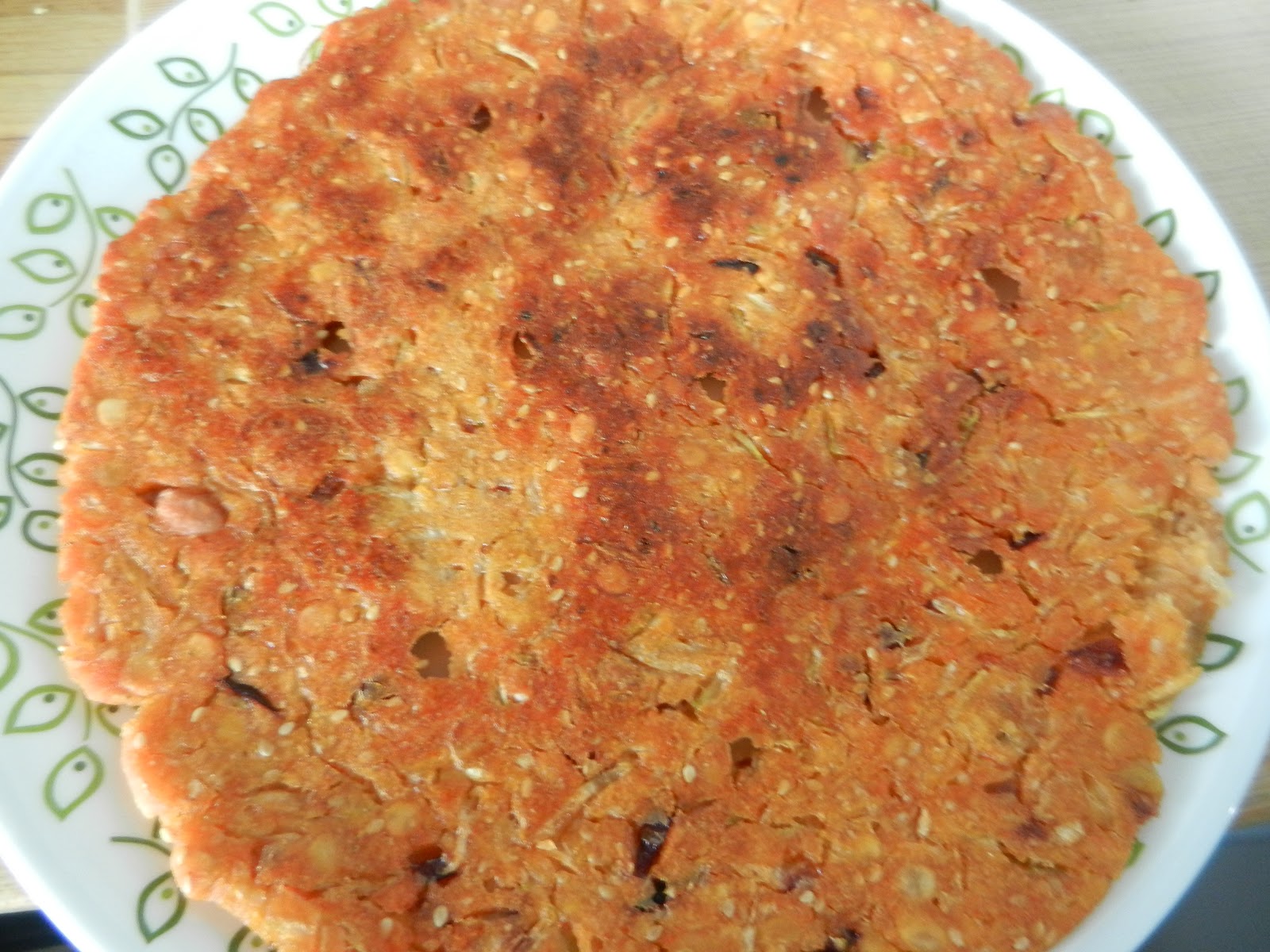 Warangal: A food guide : Namaste! | Gozo cabs journey across India