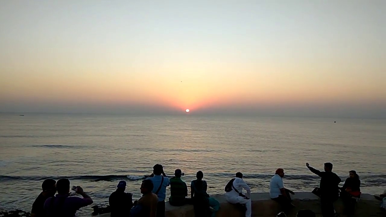 Dwarka: One-day trip planner : Namaste! | Gozo cabs journey across India